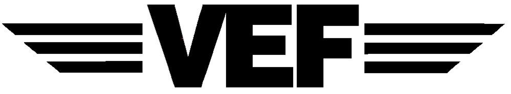 Regelmäßige Zusammenkünfte & weitere Unternehmungen • VEF (Wien, Graz ...