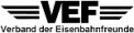 Archiv • VEF - Verband der Eisenbahnfreunde